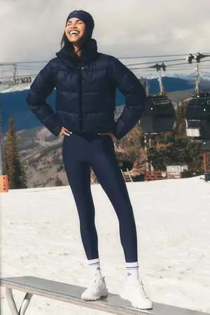 Navy/navy