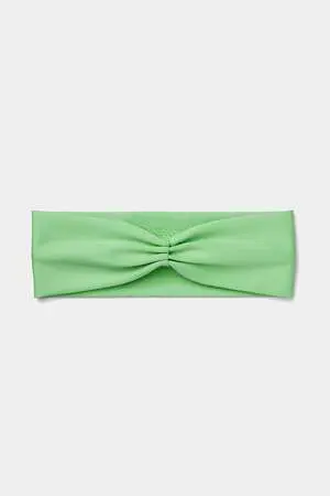 Alo Yoga Airlift Headband Ultramint