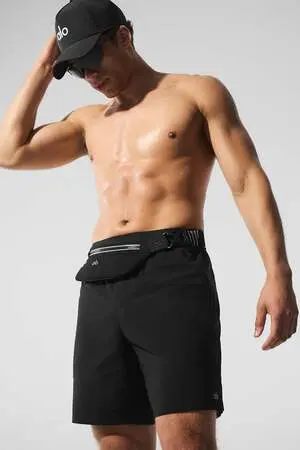 ALO Women's Performance Shorts