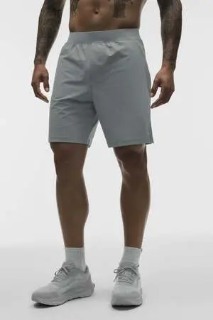 Alo Yoga Performance Sport Bottoms For Men