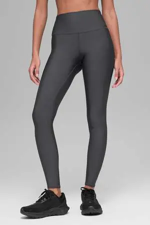 Women's Anthracite Bottoms