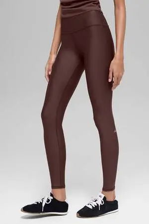 Alo Yoga Full Length Leggings