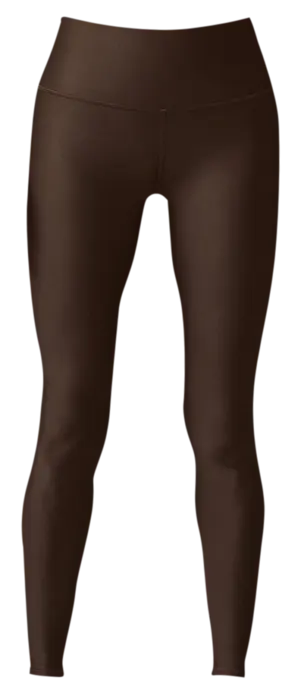 ALO High-Waist Airlift Legging