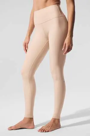 Alo Yoga Bottoms For Women