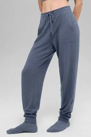 Women's Super Soft Sweatpants
