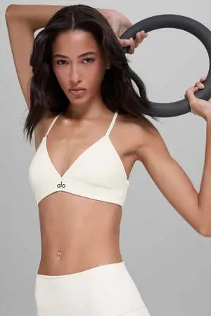 Alo Yoga Bra