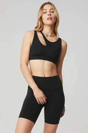 Alo Yoga Peak Bra