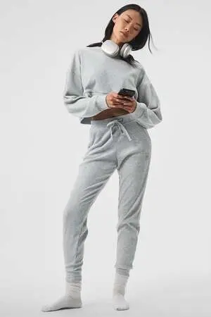 Alo Yoga Sport Sports Pants For Women