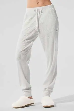 Alo Yoga Sport Sports Pants For Women