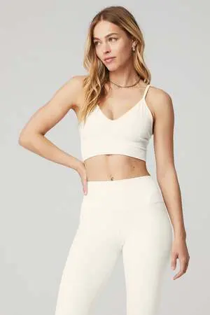 Alo Yoga Delight Bralette