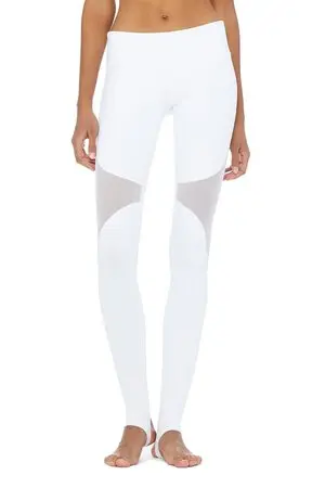 Alo Yoga Coast Legging