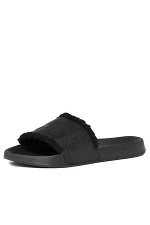 Alo Yoga It Slide