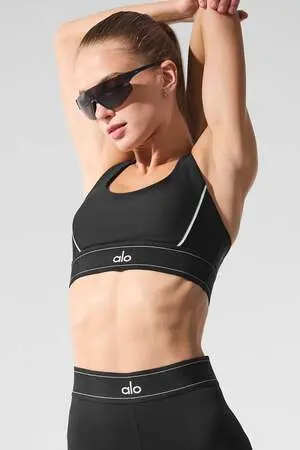 Alo Yoga Bra Medium