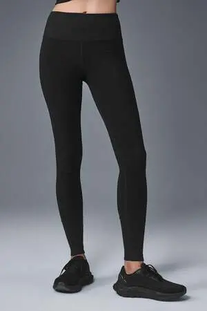 ALO Alosoft Leggings