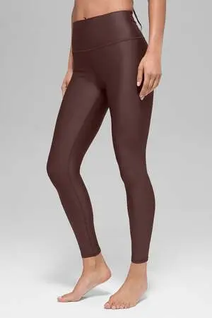 Alo Yoga Ankle Leggings