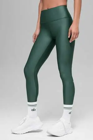 Sport Leggings