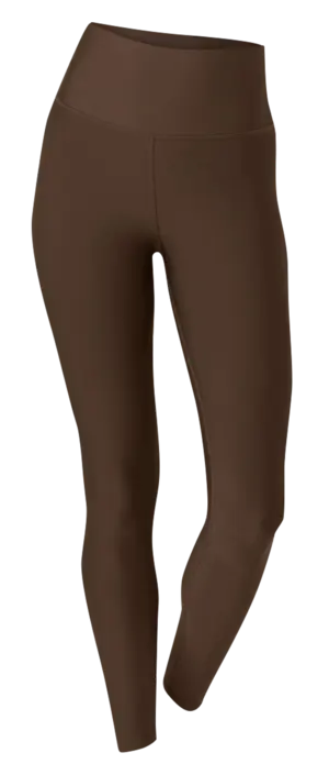 ALO Red Hot High-Waist Airlift Legging