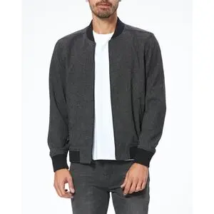 Paige Hayward Bomber Jacket