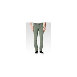Paige Federal - Green House Slim Jeans Green House