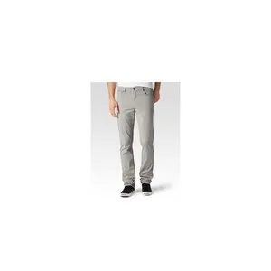 Paige Normandie - Obscure Slim Jeans Obscure