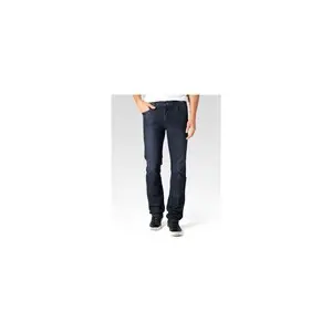 Paige Normandie - Mckinley Slim Jeans Mckinley