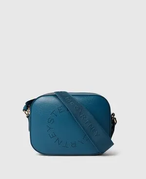 Women's Stella Mccartney Camera Bags