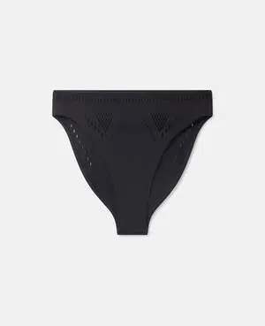 Stella McCartney Briefs - Black