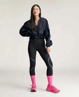 Stella McCartney Adidas Running Jacket