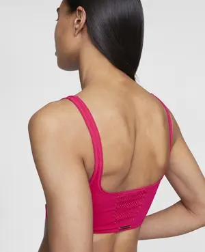 Stella McCartney Stellawear Crop Bra