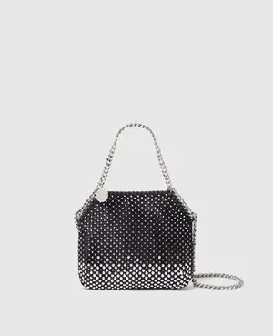 Stella Mccartney Studded Bags For Women