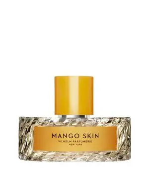 VILHELM PARFUMERIE Mango Skin Eau De Parfum - One-color