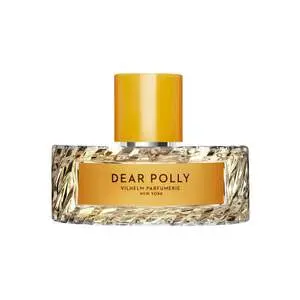 VILHELM PARFUMERIE Dear Polly Eau De Parfum 0.68 Fl Oz - One-color