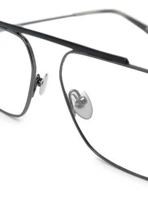 Calvin Klein Ck18106 Eyeglasses