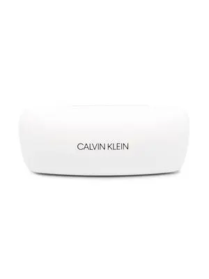 Calvin Klein Ck19144 Eyeglasses