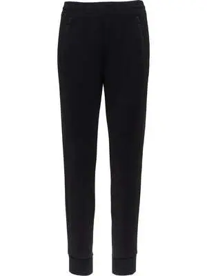 Aztech Mountain Hut Slim-cut Track Pants