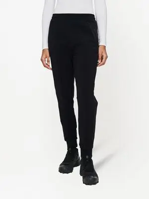 Aztech Mountain Hut Slim-cut Track Pants