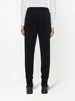 Aztech Mountain Hut Slim-cut Track Pants