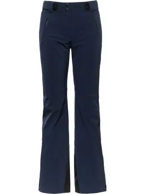 Aztech Mountain Team Aztech Ski Pants