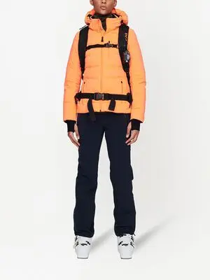 Aztech Mountain Team Aztech Ski Pants