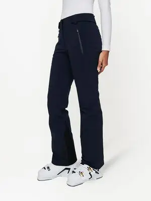 Aztech Mountain Team Aztech Ski Pants