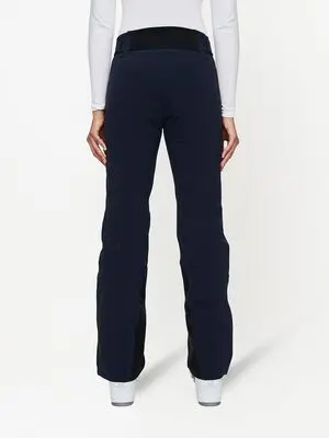 Aztech Mountain Team Aztech Ski Pants