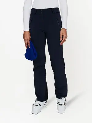 Aztech Mountain Team Aztech Ski Pants