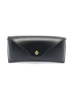 RETROSUPERFUTURE Drew Mama Oval-frame Sunglasses
