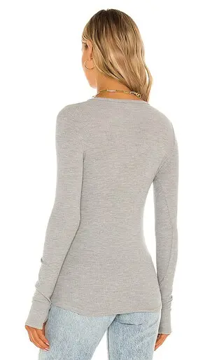 Michael Lauren Vance Henley Tee