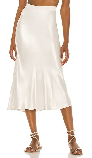 Rails Mini Bottoms For Women
