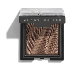 CHANTECAILLE Luminous Eye Shade Giraffe Burnished Brown