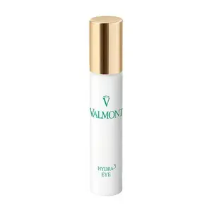 Valmont Moisturizing Eye Emulsion 15 Ml - No_color