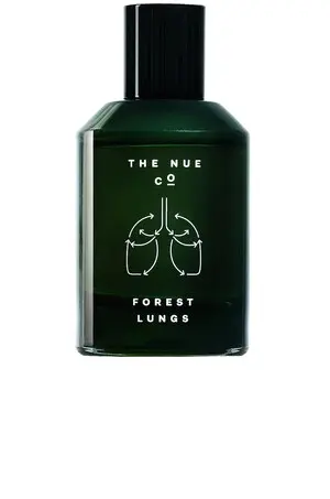 THE NUE CO Forest Lungs Fragrance - N,a