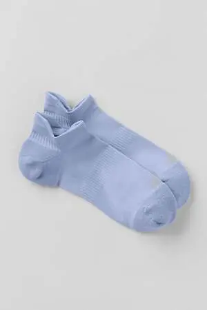 Alo Yoga Performance Tab Socks - Winter Frost