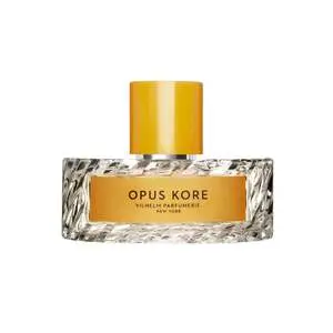 VILHELM PARFUMERIE Opus Kore Eau De Parfum 3.38 Fl Oz - One-color